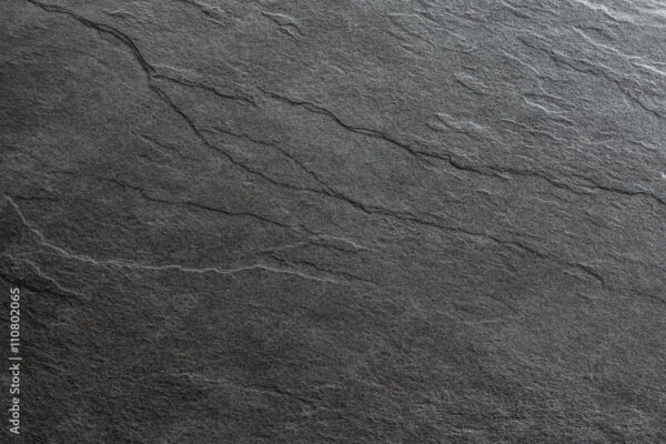 Home - Monument Wall Panels