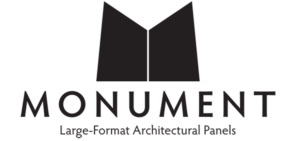 Technical Specifications and Product Data - Monument Wall Panels