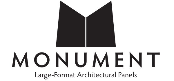 - Monument Wall Panels