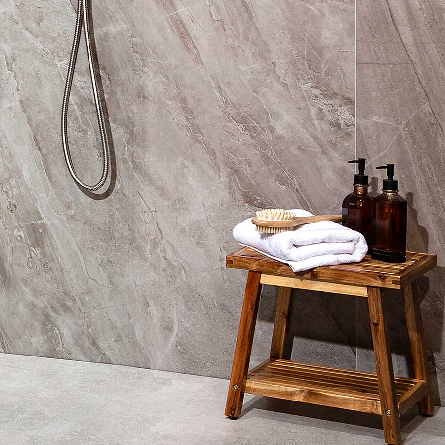 Dolomite - Monument Wall Panels