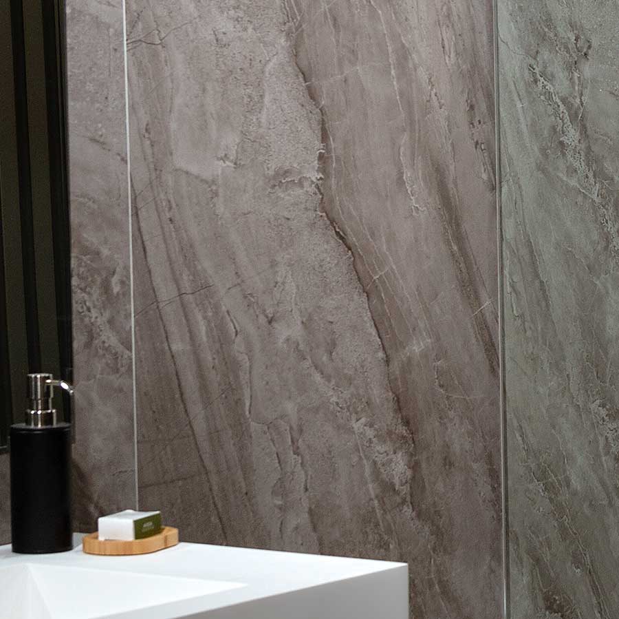 Dolomite - Monument Wall Panels