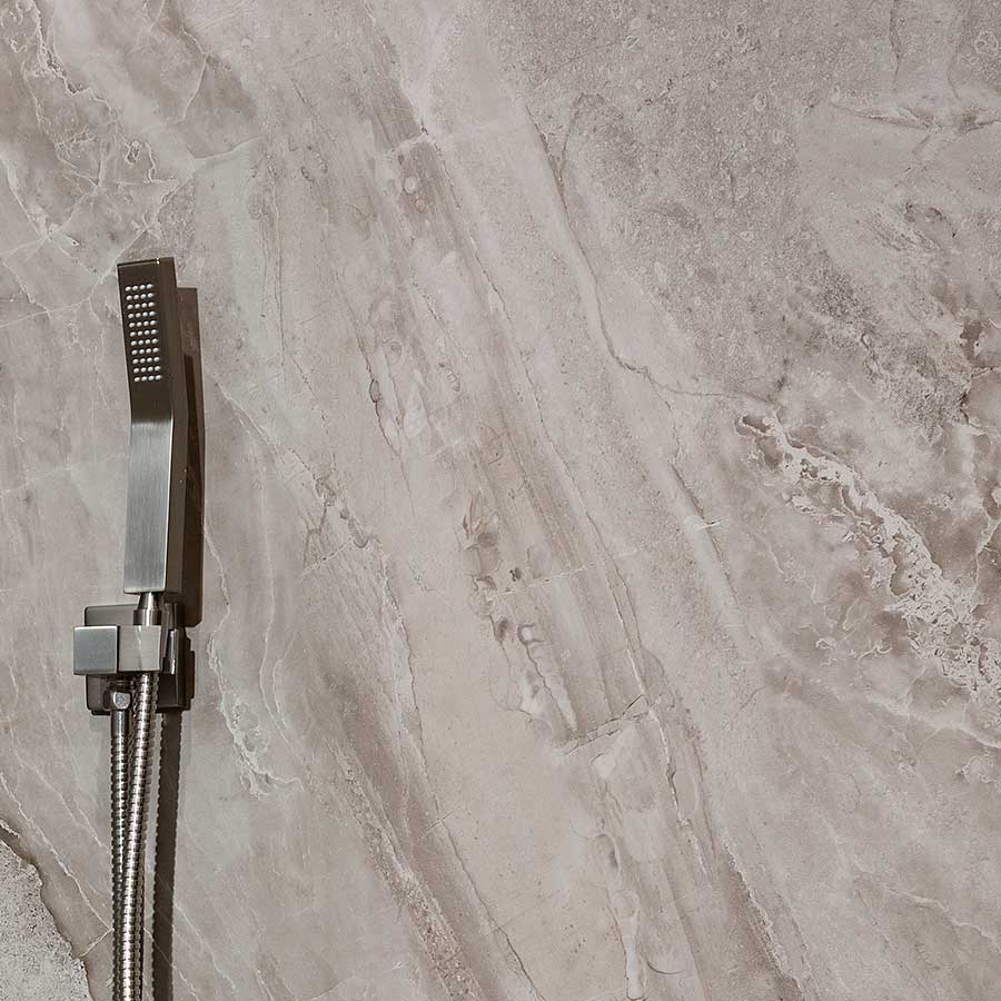 Dolomite - Monument Wall Panels