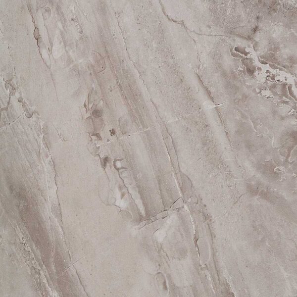 Dolomite - Monument Wall Panels