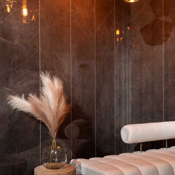 Carpathian - Monument Wall Panels