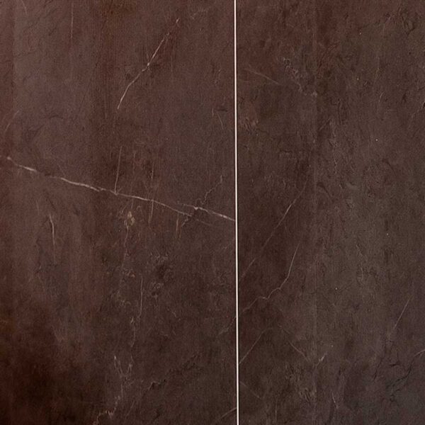 Carpathian - Monument Wall Panels