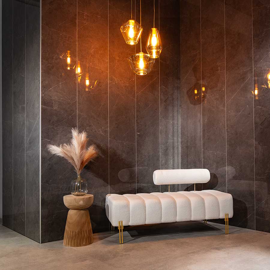 Carpathian - Monument Wall Panels