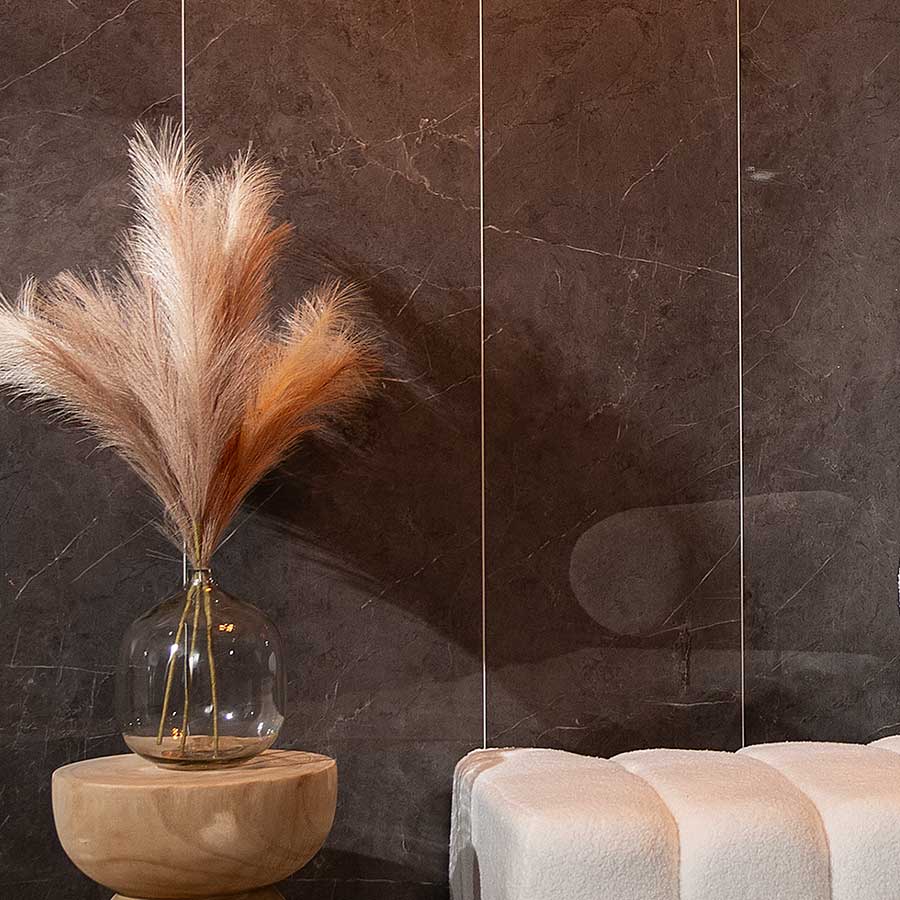 Carpathian - Monument Wall Panels