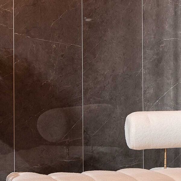 Carpathian - Monument Wall Panels