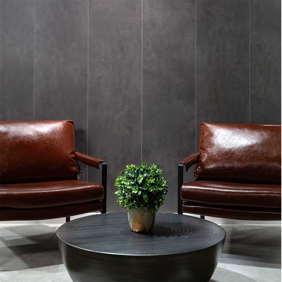 Balkan - Monument Wall Panels