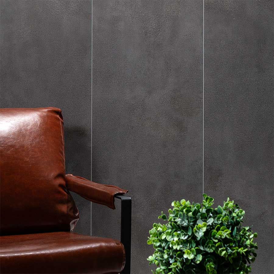 Balkan - Monument Wall Panels