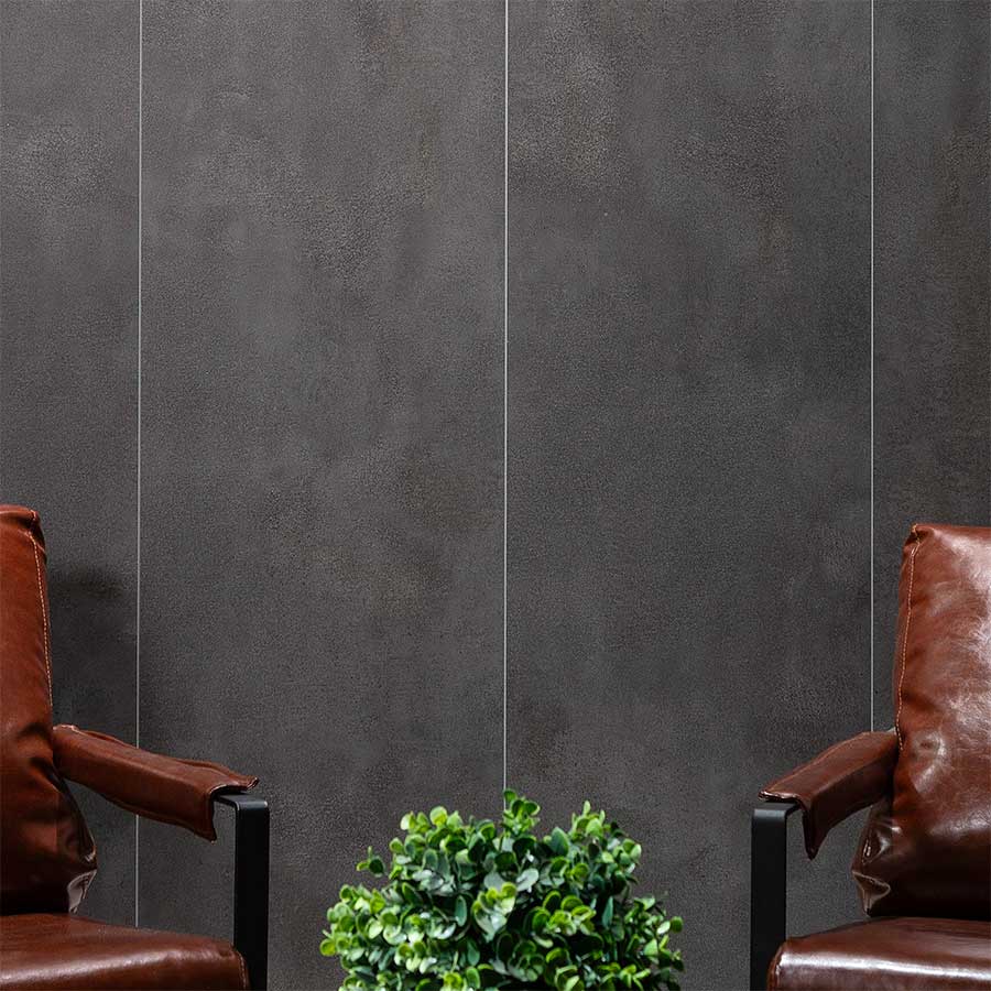 Balkan - Monument Wall Panels