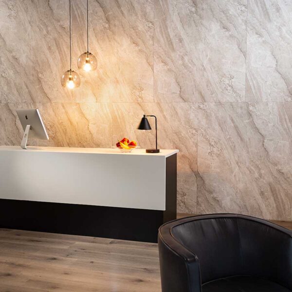 Mont Blanc - Monument Wall Panels