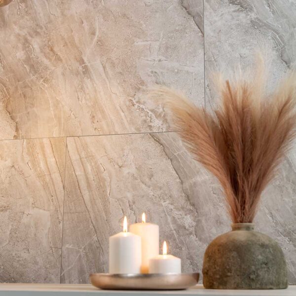 Mont Blanc - Monument Wall Panels