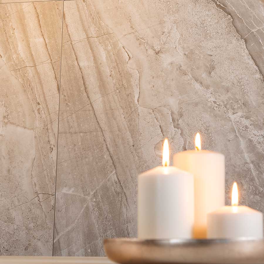 Mont Blanc - Monument Wall Panels