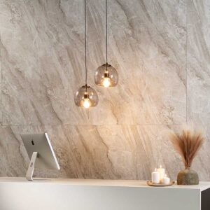 Installation - Monument Wall Panels