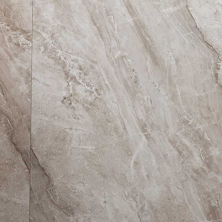 - Monument Wall Panels