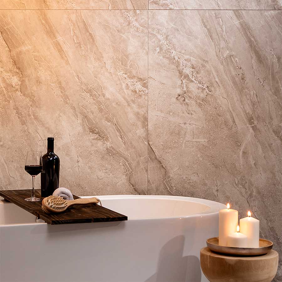 Mont Blanc - Monument Wall Panels