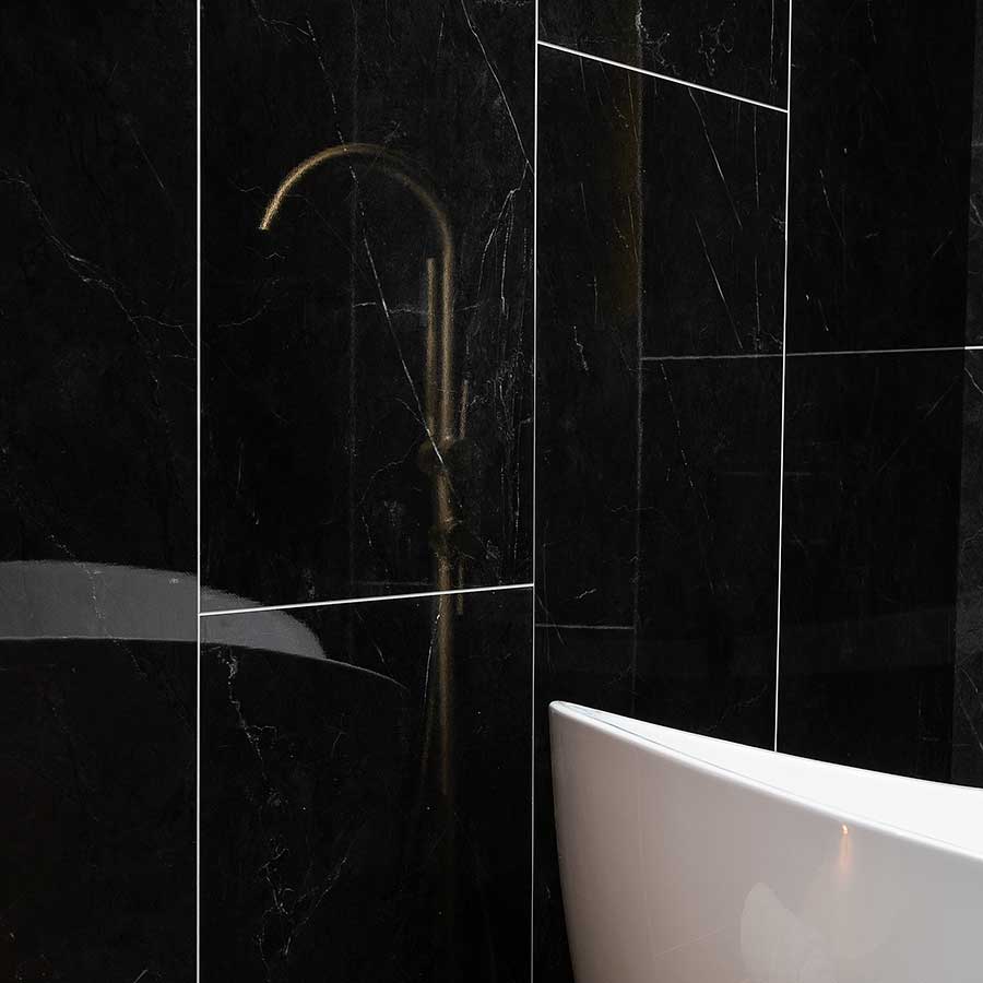 Etna - Monument Wall Panels