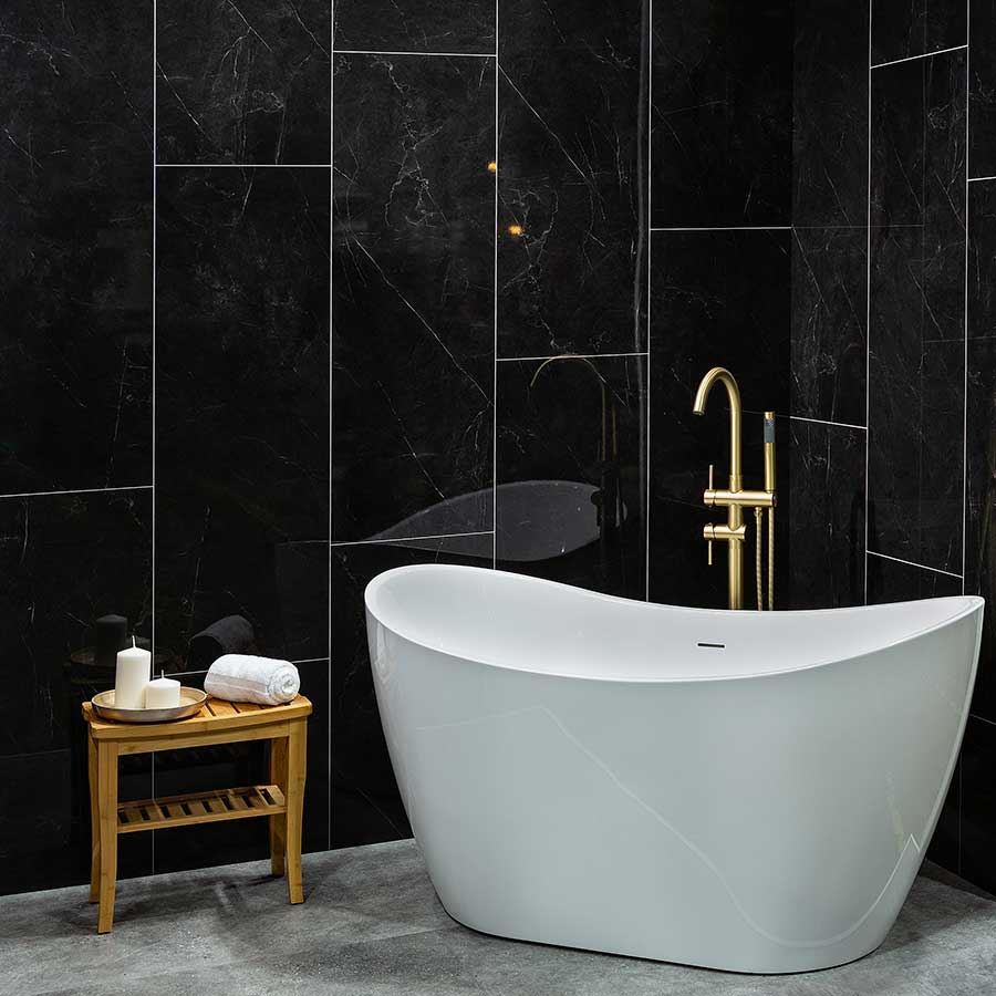 Etna - Monument Wall Panels