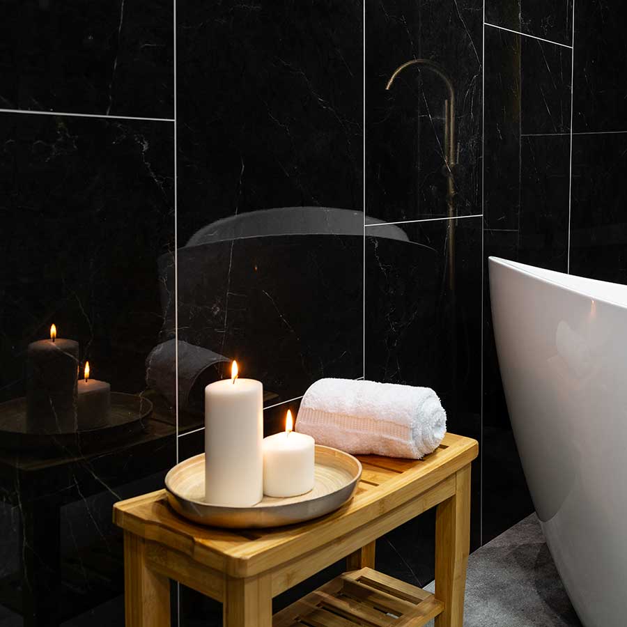 Etna - Monument Wall Panels