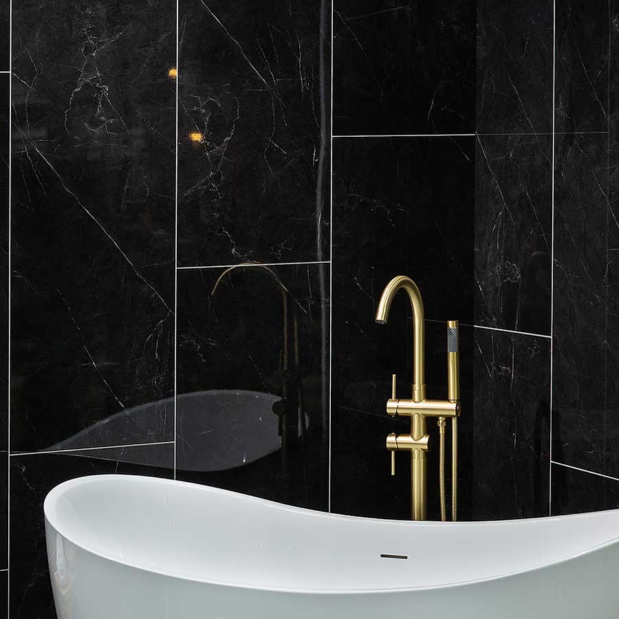 Etna - Monument Wall Panels