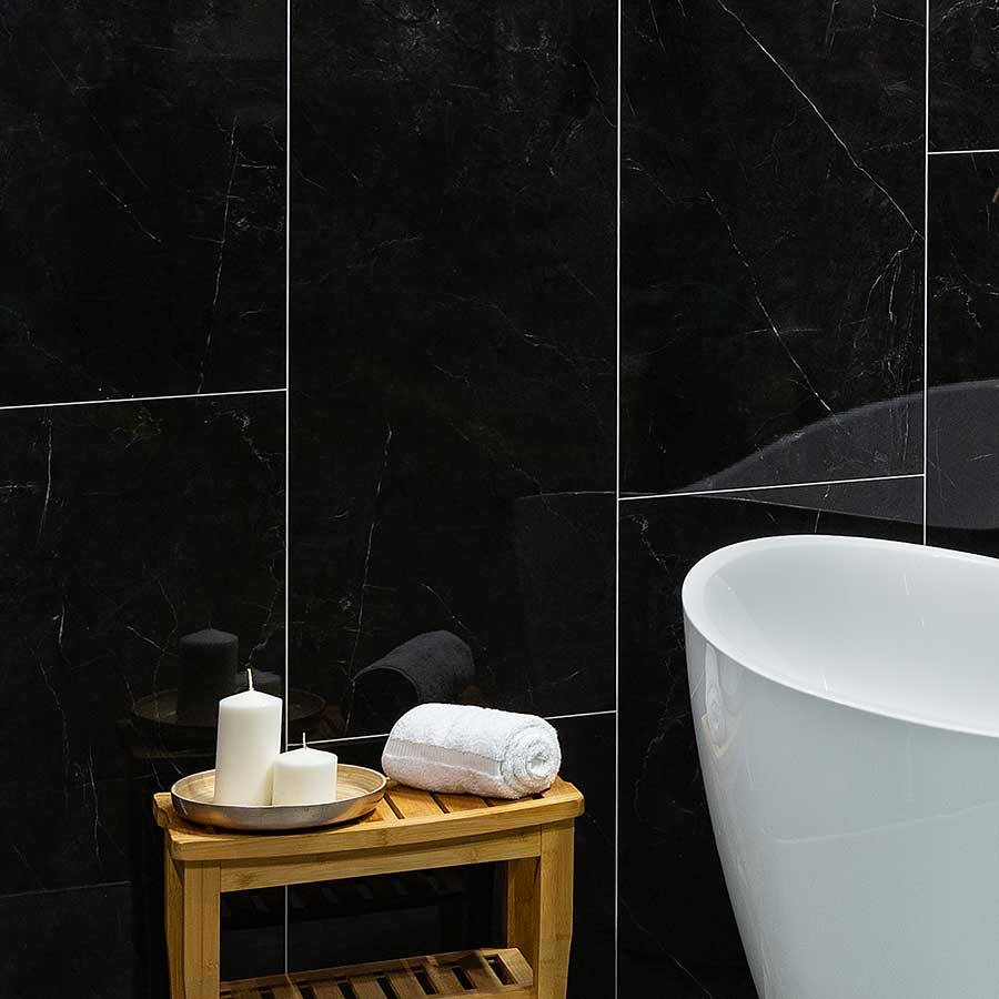 Etna - Monument Wall Panels