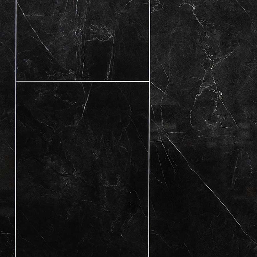 Etna - Monument Wall Panels