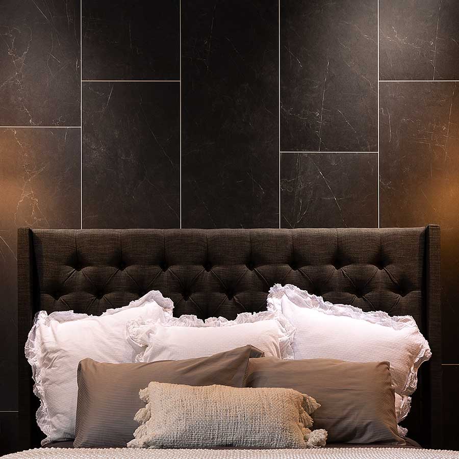 Etna - Monument Wall Panels