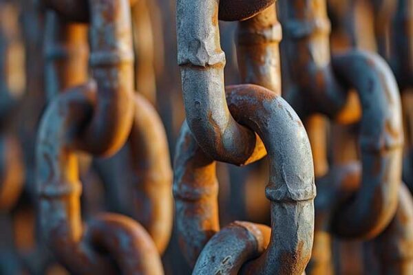 Home - Monument Wall Panels