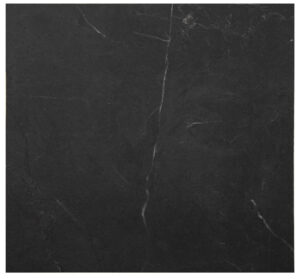 Samples - Monument Wall Panels