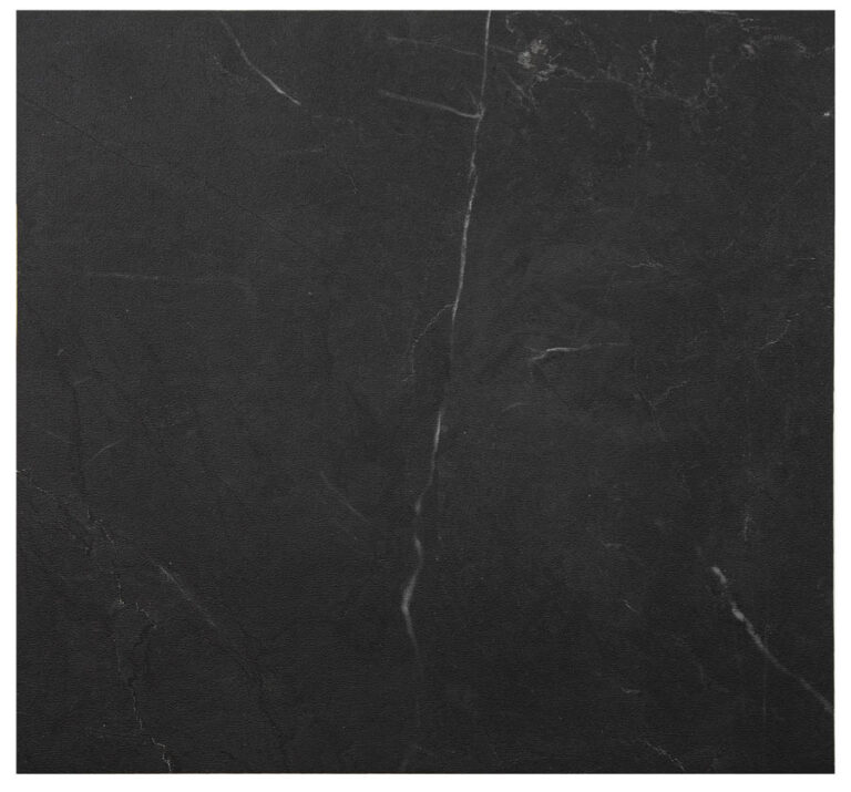 Samples - Monument Wall Panels