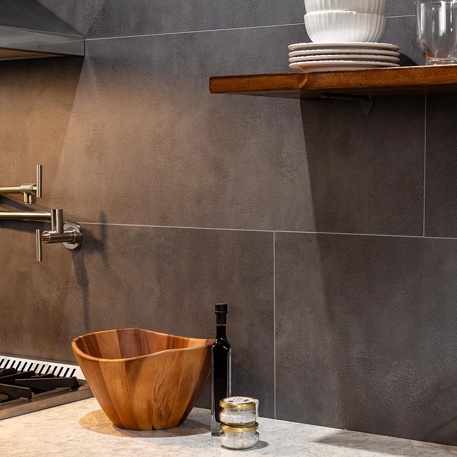 Balkan - Monument Wall Panels