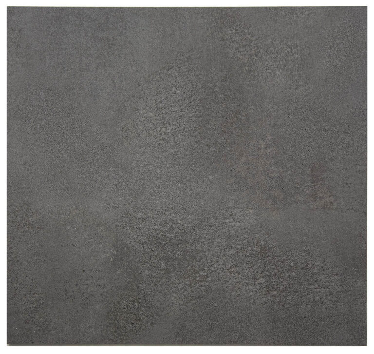 Samples - Monument Wall Panels