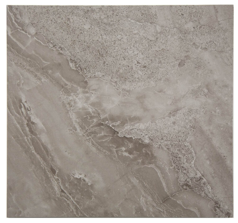 Samples - Monument Wall Panels