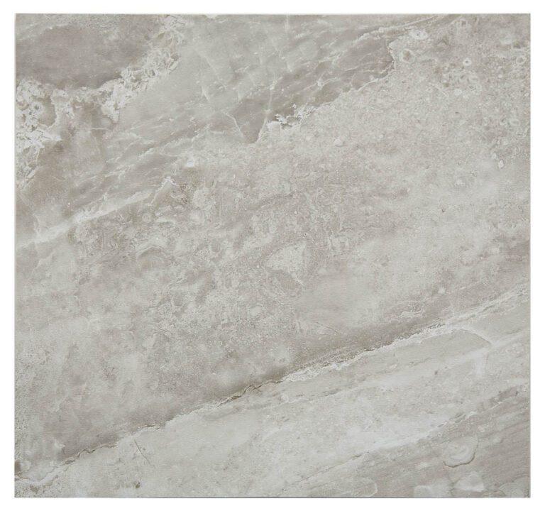 Samples - Monument Wall Panels