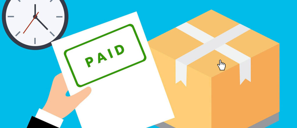 Samples - Monument Wall Panels