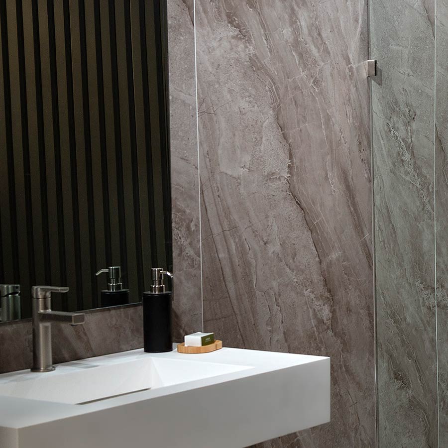 Dolomite - Monument Wall Panels