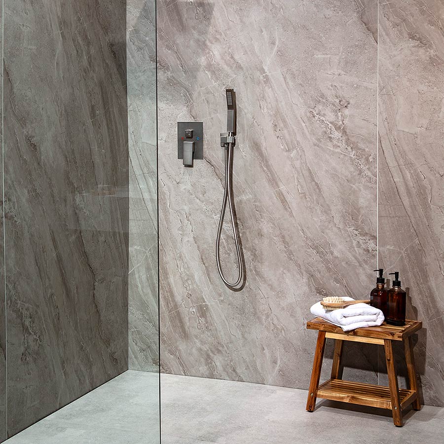 Dolomite - Monument Wall Panels