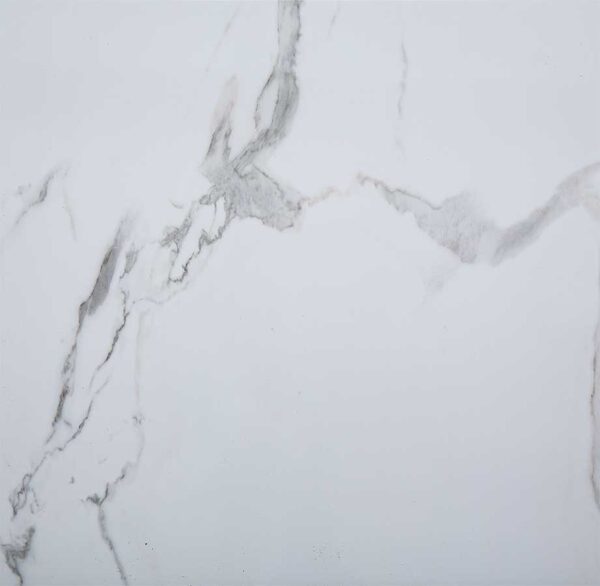 Home - Monument Wall Panels