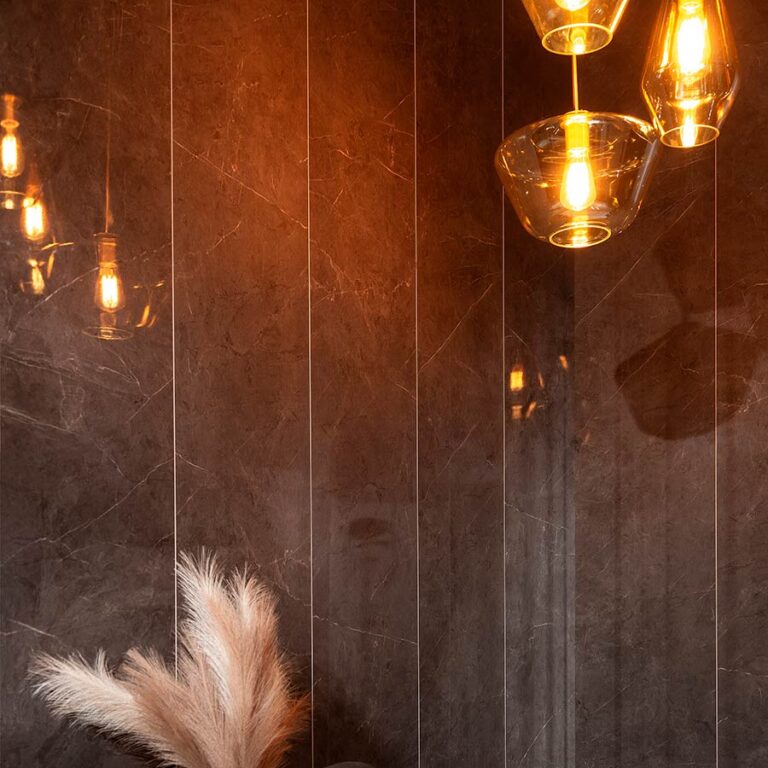 Carpathian - Monument Wall Panels