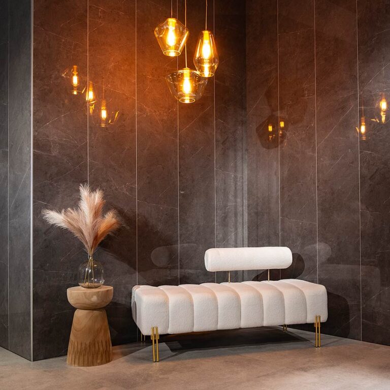 Carpathian - Monument Wall Panels