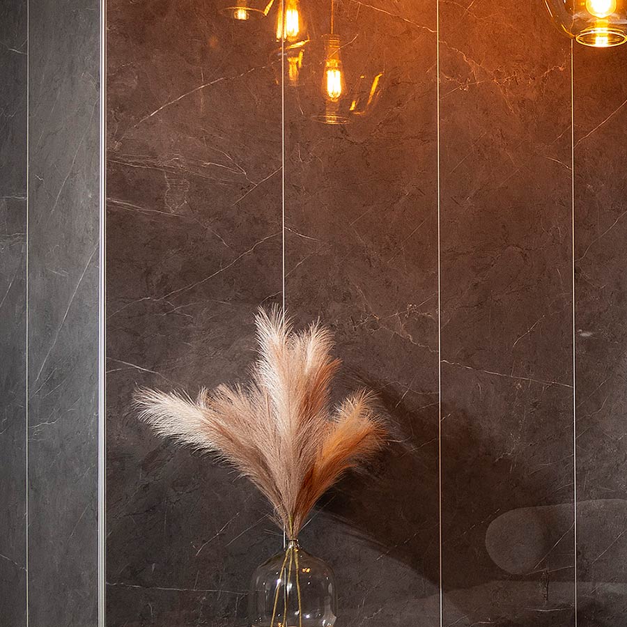 Carpathian - Monument Wall Panels