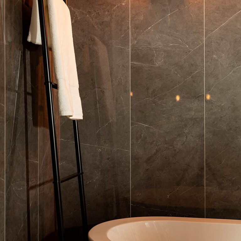 Carpathian - Monument Wall Panels