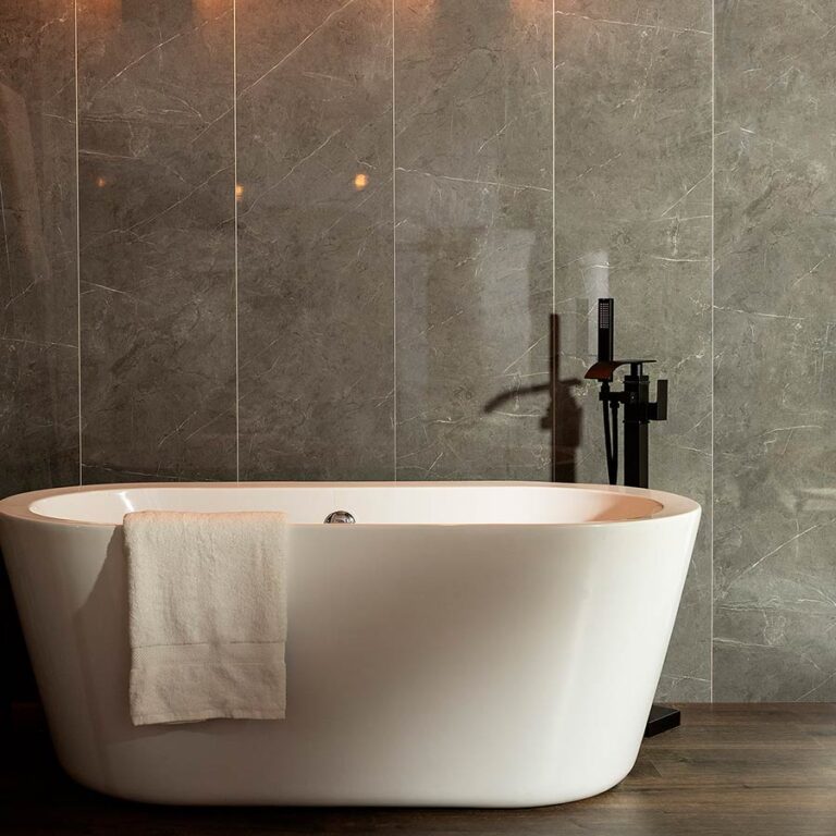 Carpathian - Monument Wall Panels