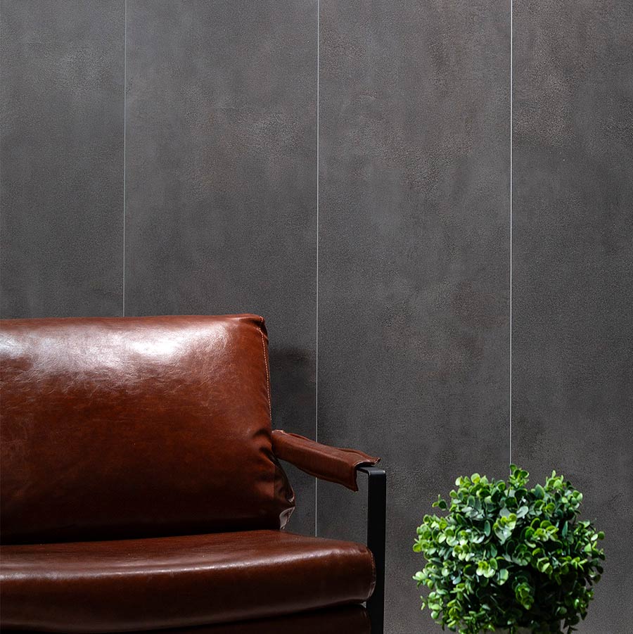 Balkan - Monument Wall Panels