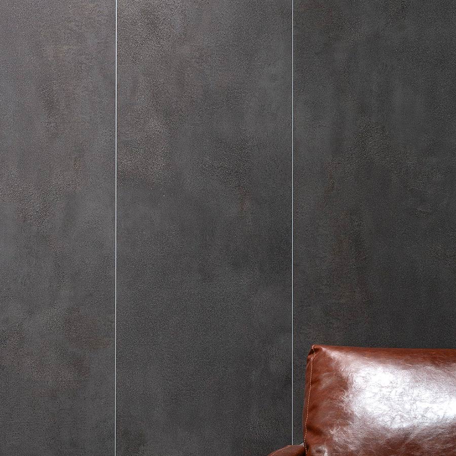 Balkan - Monument Wall Panels