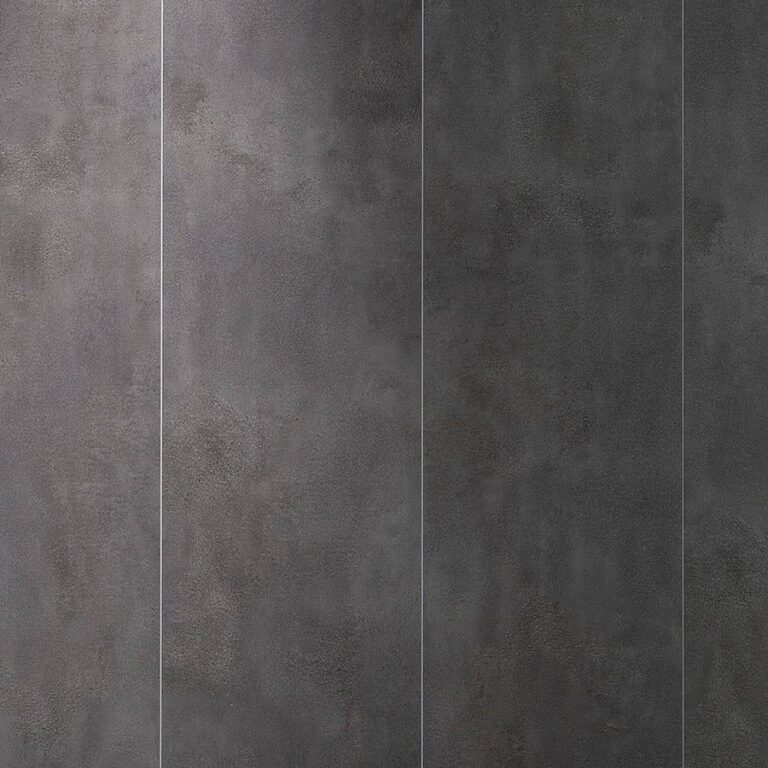 - Monument Wall Panels