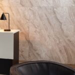 Mont Blanc - Monument Wall Panels