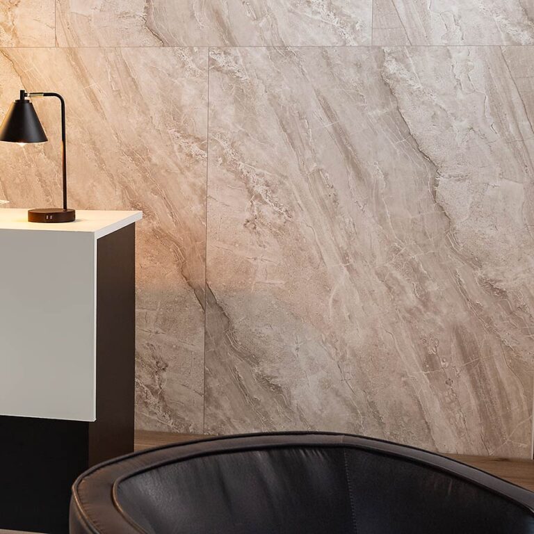 Mont Blanc - Monument Wall Panels