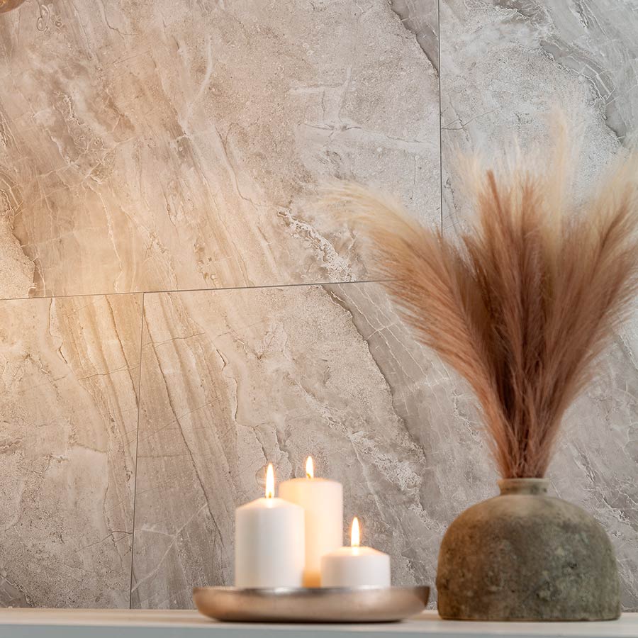 Mont Blanc - Monument Wall Panels